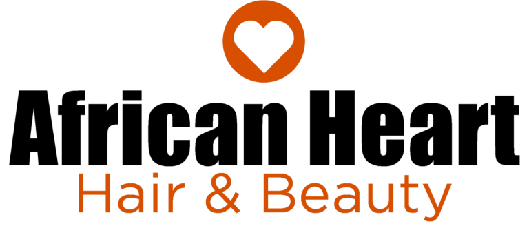 African Heart Beauty & Hair – Feeling Good- Looking Great