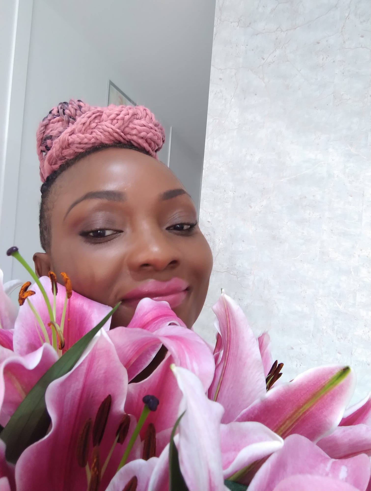 Hair Braiding Services - African Heart Beauty & Hair